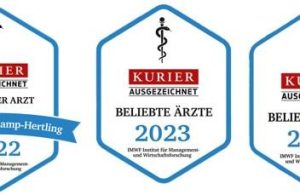 Radiologiepraxis in Oberpullendorf | Dr. Schamp-Hertling