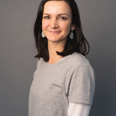 Radiologiepraxis Oberpullendorf